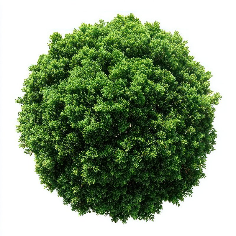 Round+bushes Texture Images | Free Photos, PNG Stickers, Wallpapers ...
