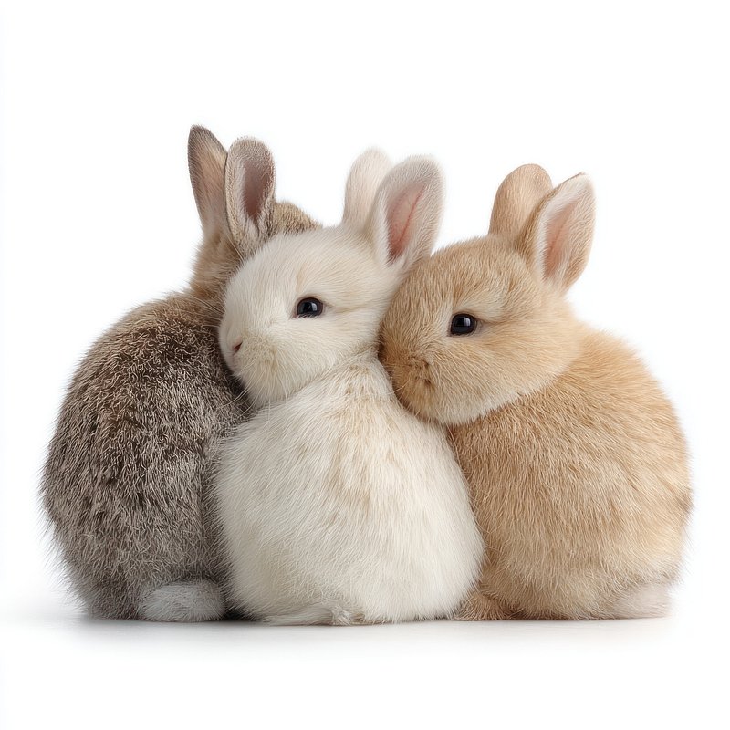 Back+image PNG Images | Free Photos, PNG Stickers, Wallpapers ...