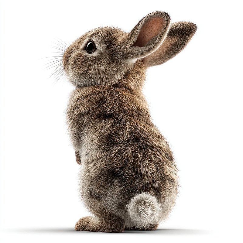 Images+(2) Animal Images | Free Photos, PNG Stickers, Wallpapers ...