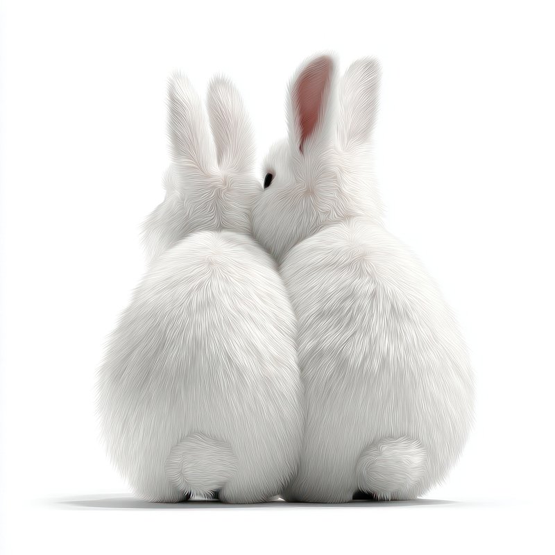 Images+(2) Animal Images | Free Photos, PNG Stickers, Wallpapers ...