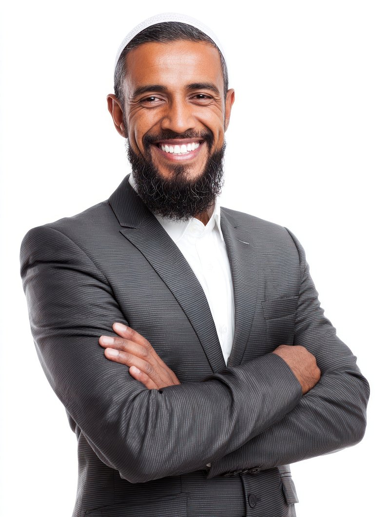 Image+of+man Portrait Images | Free Photos, PNG Stickers, Wallpapers ...