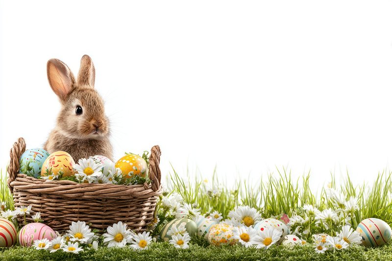 Easter Grass Shadow Spring Images | Free Photos, PNG Stickers ...