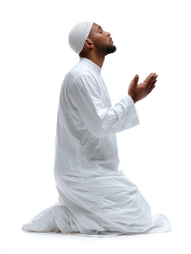 Hands Prayer Faith Images | Free Photos, PNG Stickers, Wallpapers ...