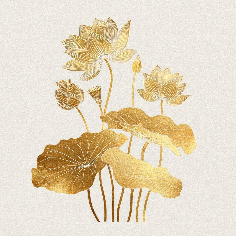 Flower Marble Border Images | Free Photos, PNG Stickers, Wallpapers ...