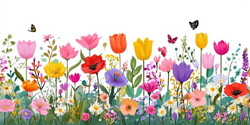 Purple+daisy+flower Colorful Nature Images | Free Photos, PNG Stickers ...