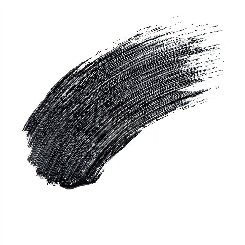 Aesthetic Line Texture Images | Free Photos, PNG Stickers, Wallpapers ...