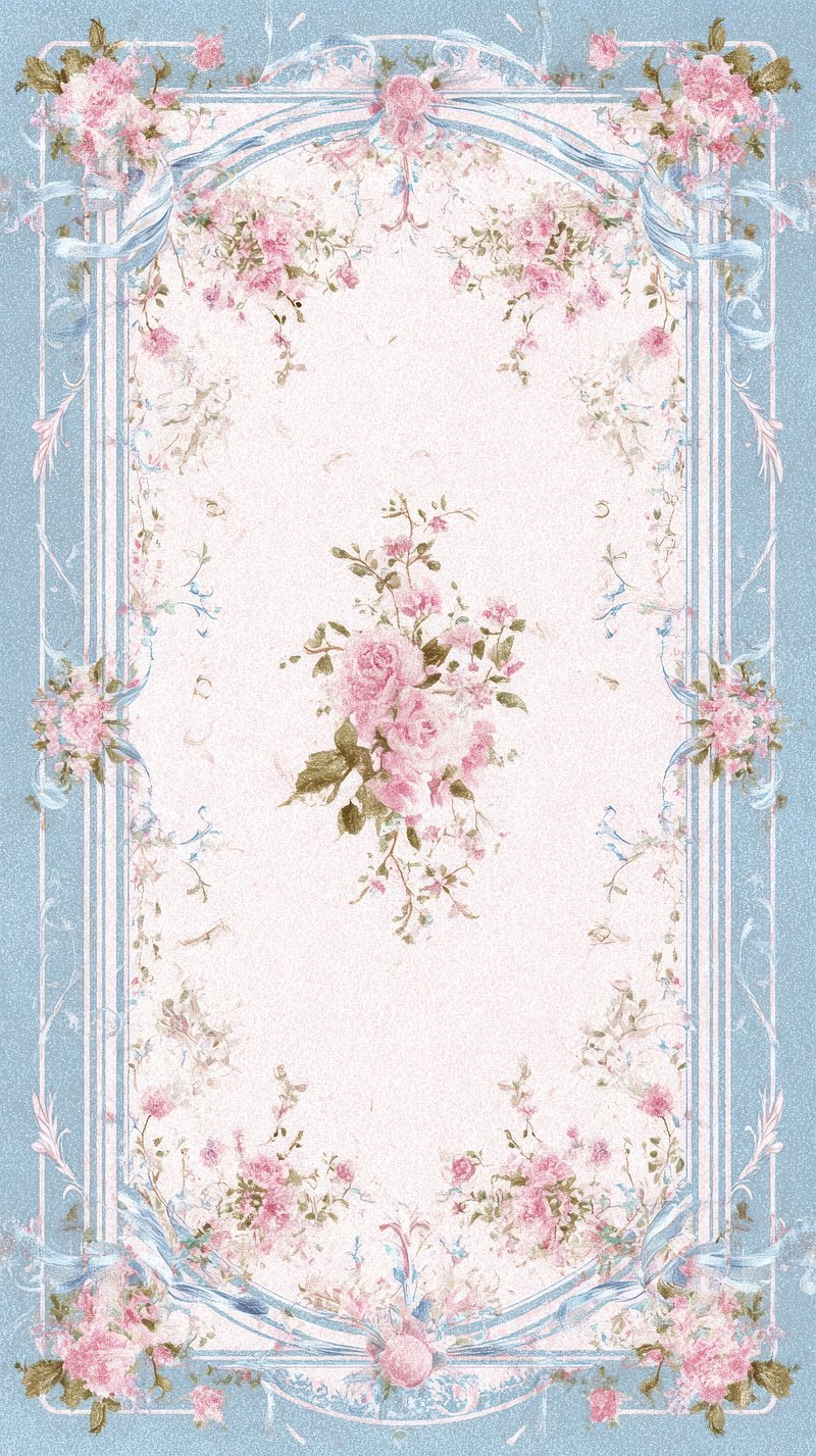 Pencils Coloring Texture Images | Free Photos, PNG Stickers, Wallpapers ...