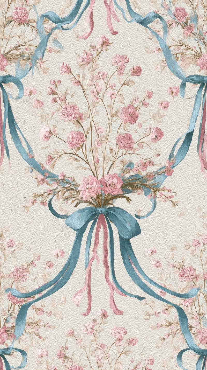 Simple+mood+lighting Design JPG Images | Free Photos, PNG Stickers ...