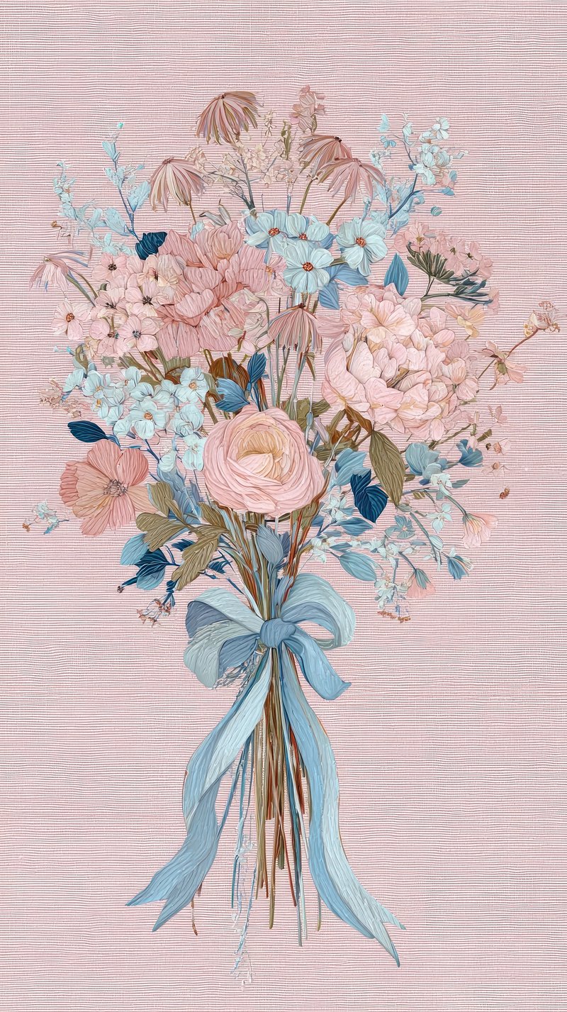 Wallpaper Aesthetic Simple Design Mobile Paper Images | Free Photos ...