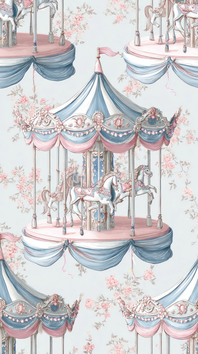 Simple+mood+lighting Design Aesthetic Images | Free Photos, PNG ...