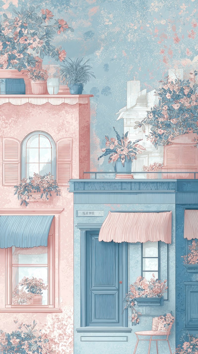 Light And Shadows Landscapes Background Design Wallpaper Images | Free ...