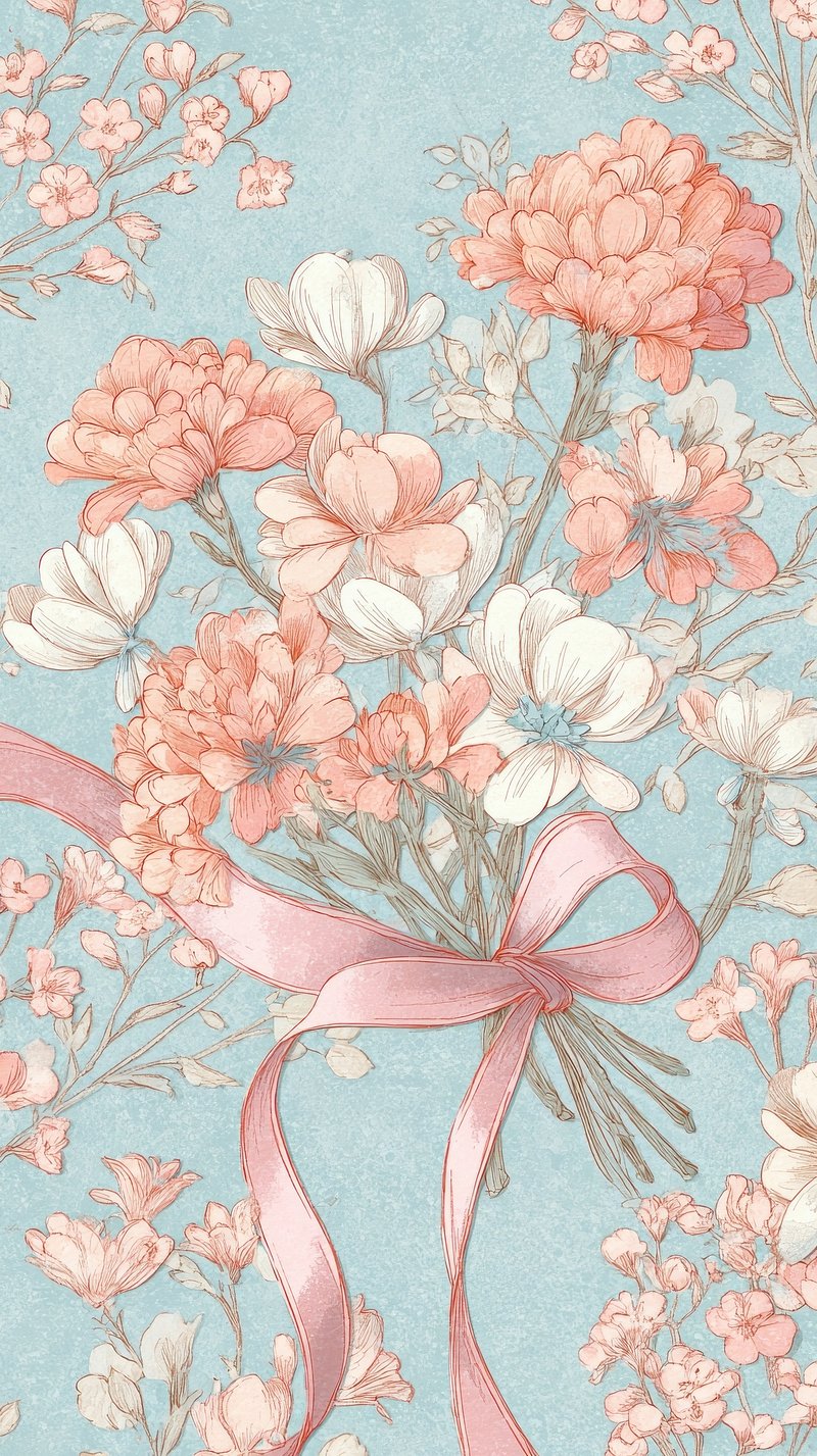 Simple+mood+lighting Background Paper Images | Free Photos, PNG ...