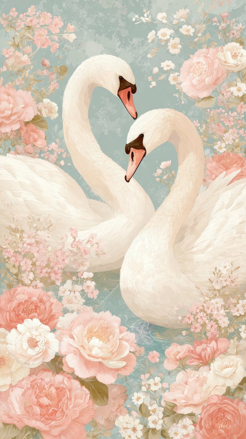 Simple+mood+lighting Background Paper Images | Free Photos, PNG ...