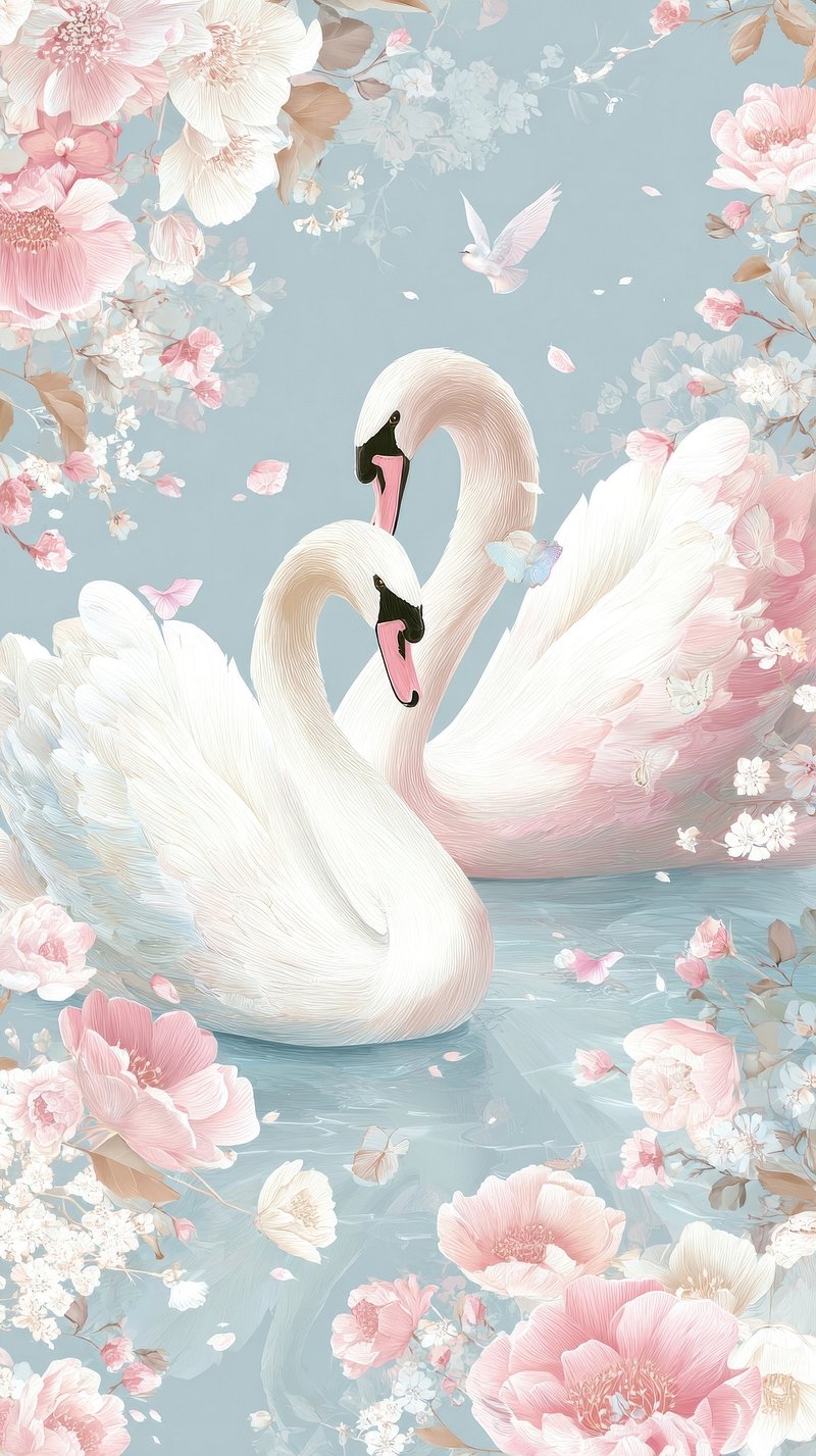 Bird Texture Wallpaper Images | Free Photos, PNG Stickers, Wallpapers ...