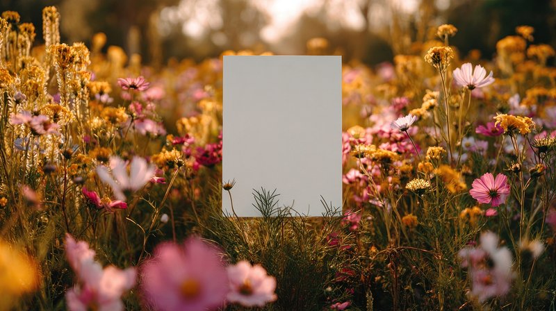 Flower+backdrops Background Images | Free Photos, PNG Stickers ...