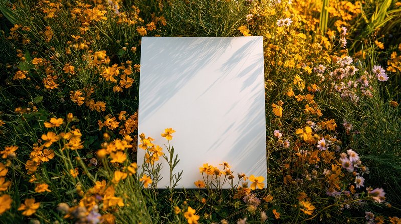 Desktop Nature Wallpaper Image Images | Free Photos, PNG Stickers ...