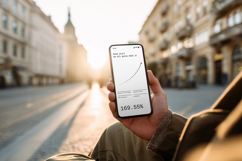 Background+app Modern Images | Free Photos, PNG Stickers, Wallpapers ...