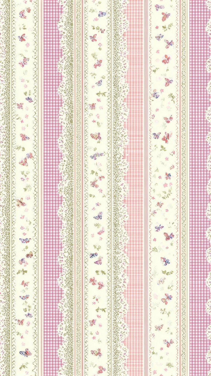 Aesthetic Divider Pattern Images | Free Photos, PNG Stickers ...