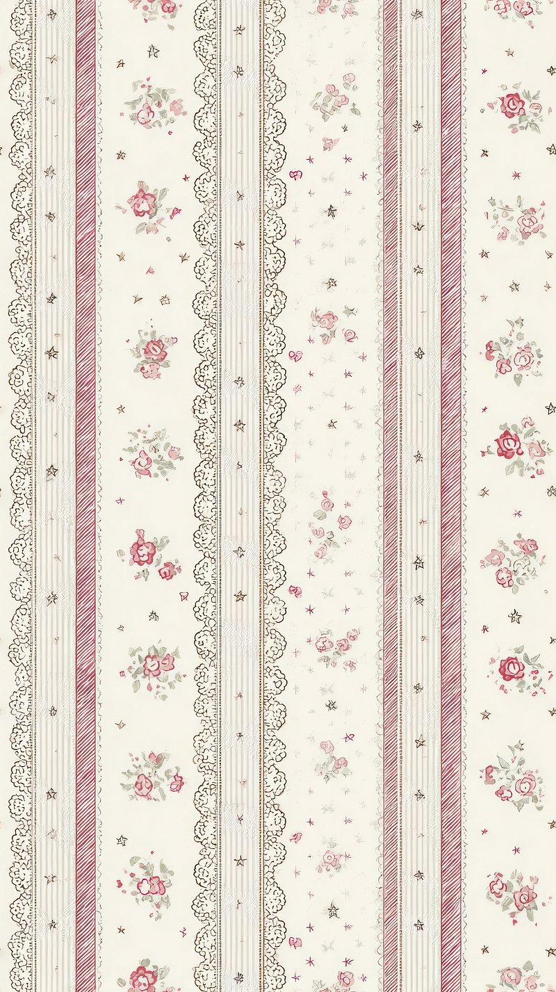 Cute Simple Wallpaper Pink Images | Free Photos, PNG Stickers ...