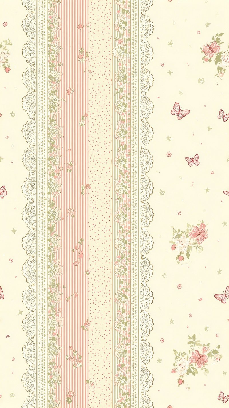 Flat Rose Design Images | Free Photos, PNG Stickers, Wallpapers ...