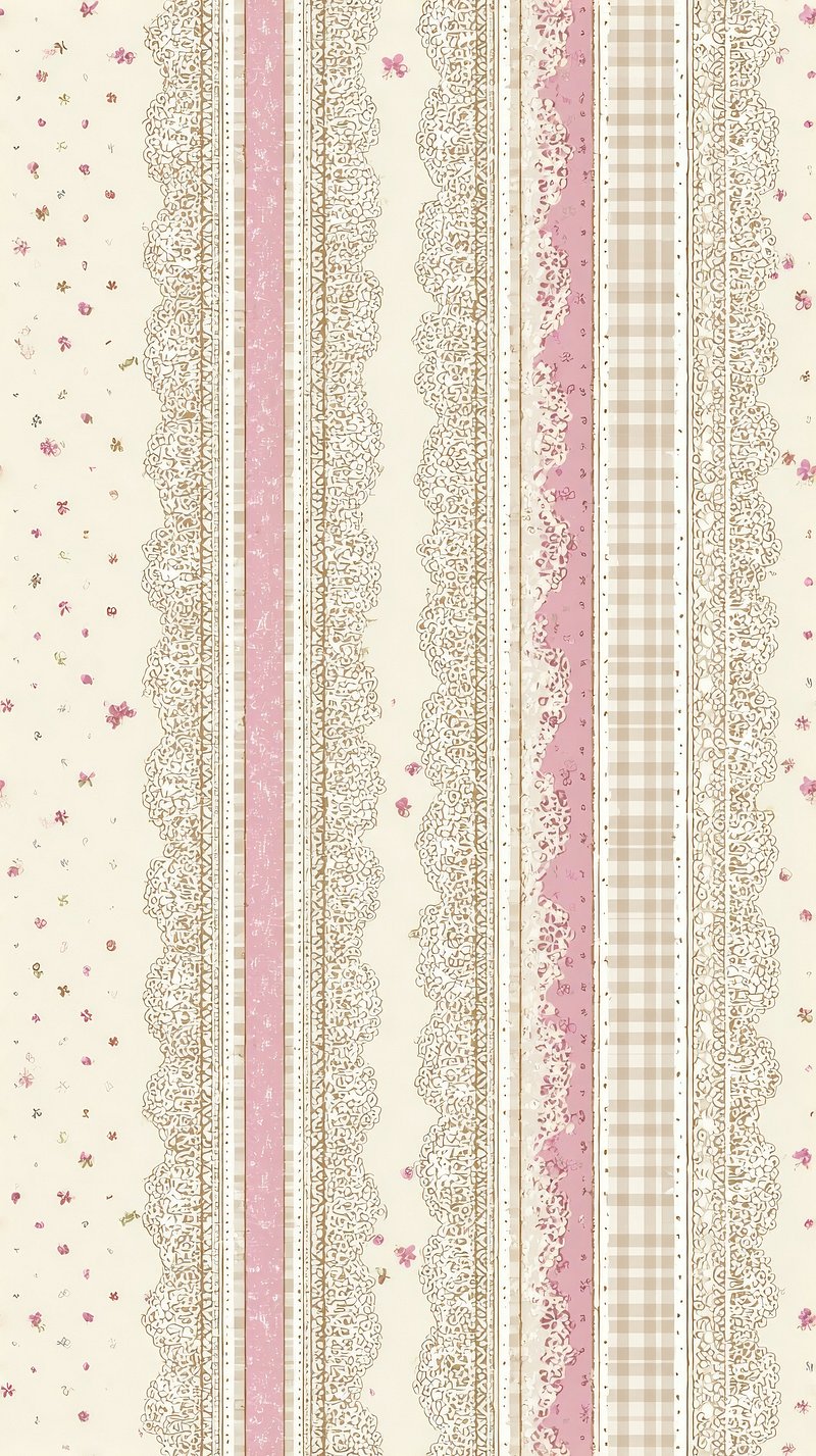 Wallpaper+beige+background Texture Images | Free Photos, PNG Stickers ...