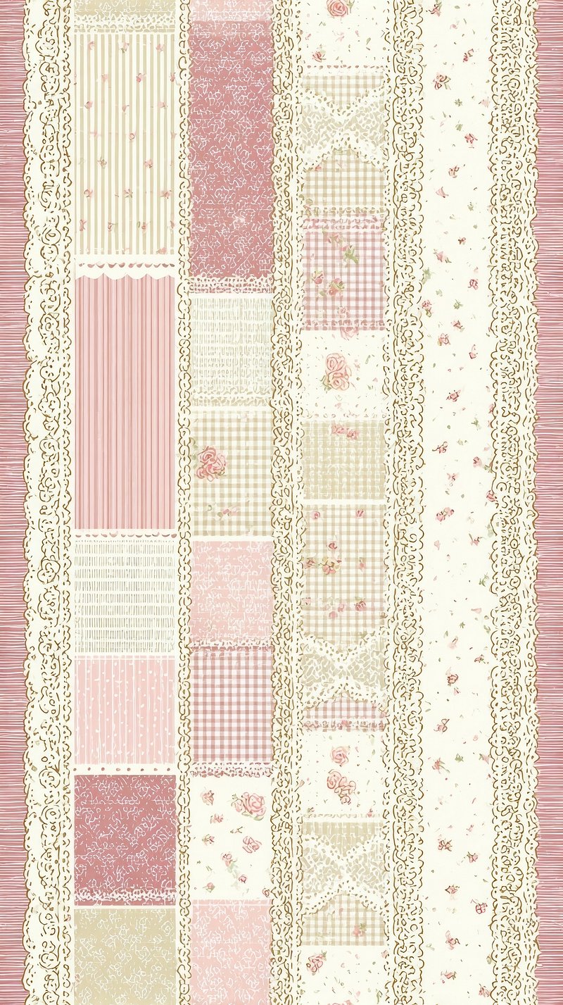 Country+outlines Background Images | Free Photos, PNG Stickers ...