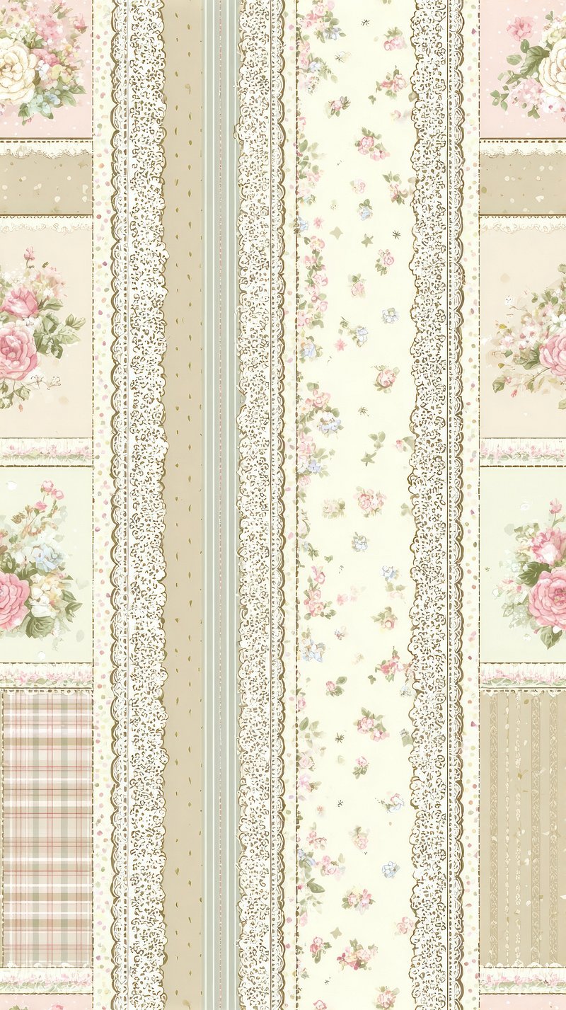 Cream+dot Wallpaper Images | Free Photos, PNG Stickers, Wallpapers & Backgrounds - rawpixel