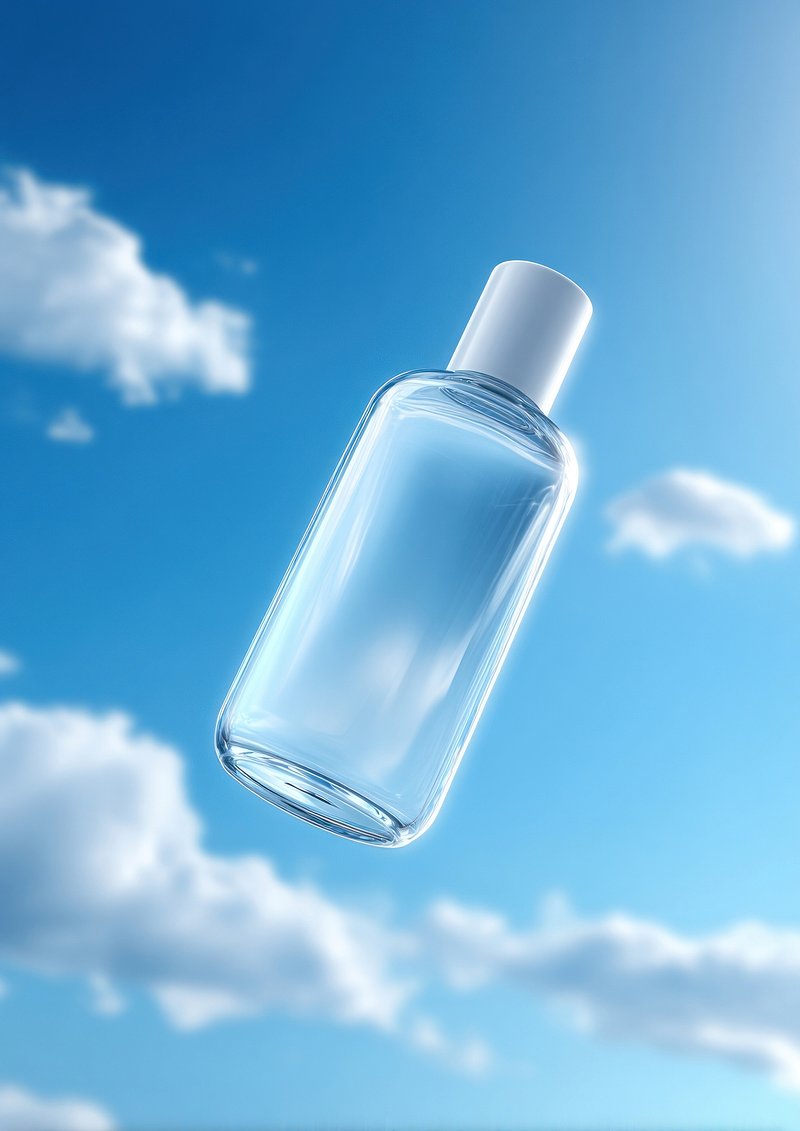 Watermark+images Aesthetic Images | Free Photos, PNG Stickers ...