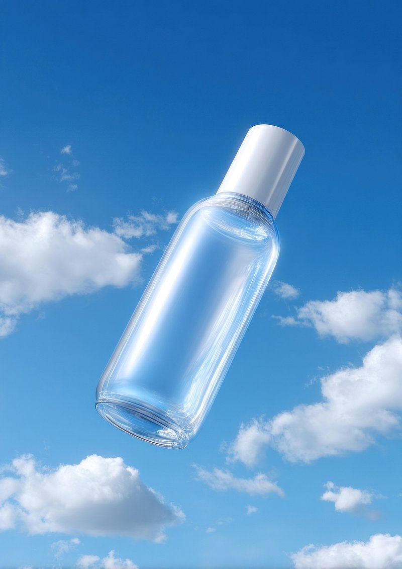 Watermark+images Background Images | Free Photos, PNG Stickers ...