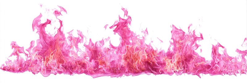 Warm+smoke Texture Images | Free Photos, PNG Stickers, Wallpapers ...