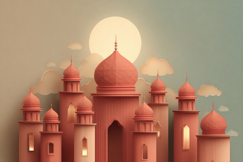 Cloudy+paper Background Wallpaper Clouds Images | Free Photos, PNG ...