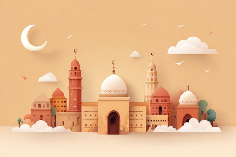 Minimalist Architecture Image Wallpaper Design Moon Images | Free ...