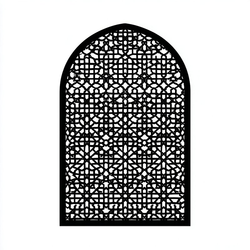 Images+of+decorated+round+windows Art Images | Free Photos, PNG ...