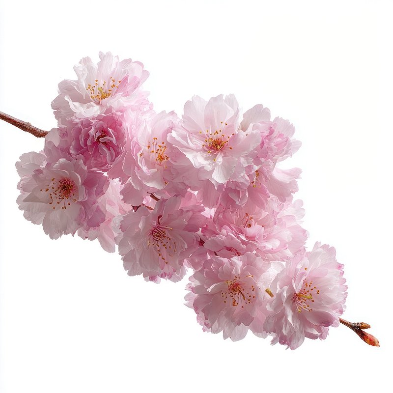 PNG Studying Transparent Texture Study Light Images | Free Photos, PNG ...