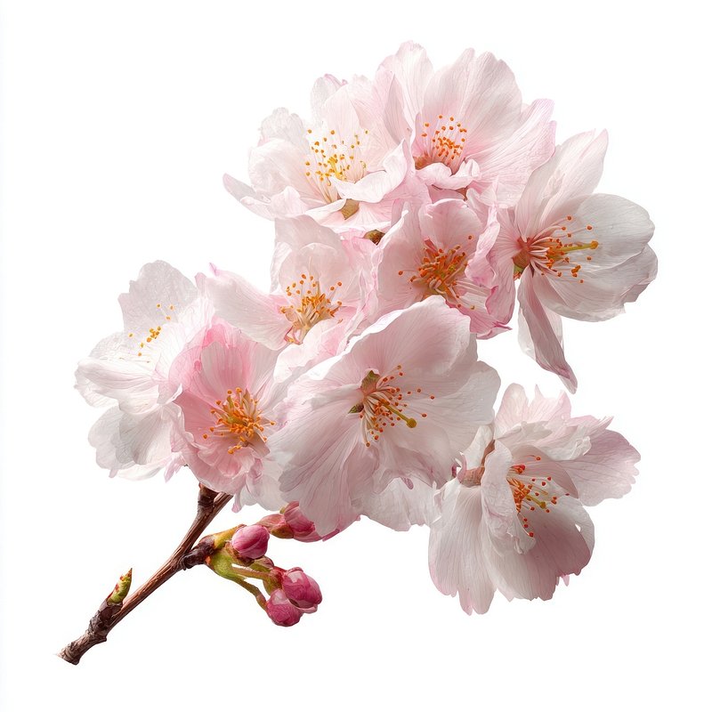 PNG Studying Transparent Texture Study Light Images | Free Photos, PNG ...