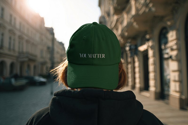 White Photo Mockup Background Realistic Images | Free Photos, PNG ...