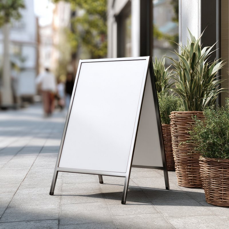 Display+look Aesthetic Images | Free Photos, PNG Stickers, Wallpapers ...