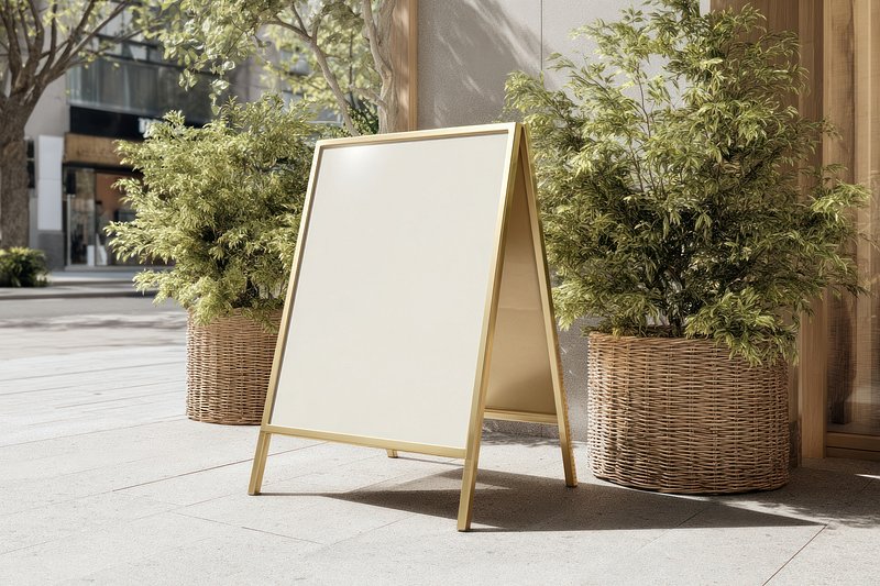 Streets Lights City Photo Mockup Urban Images | Free Photos, PNG ...