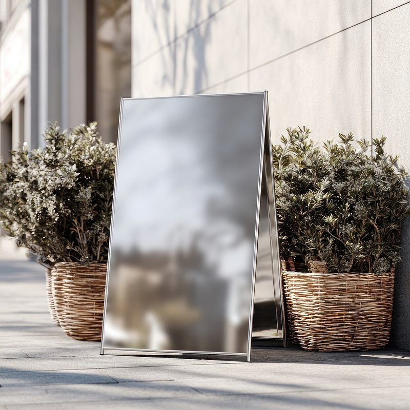 Display+look Background Mockup Images | Free Photos, PNG Stickers ...