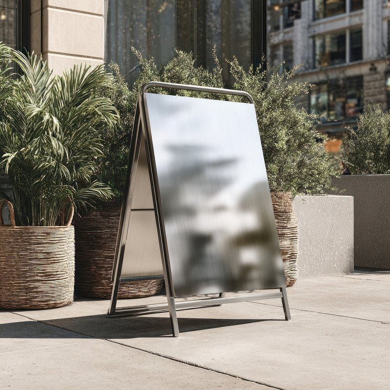 Indoor+background+for+photo Frame Images | Free Photos, PNG Stickers ...