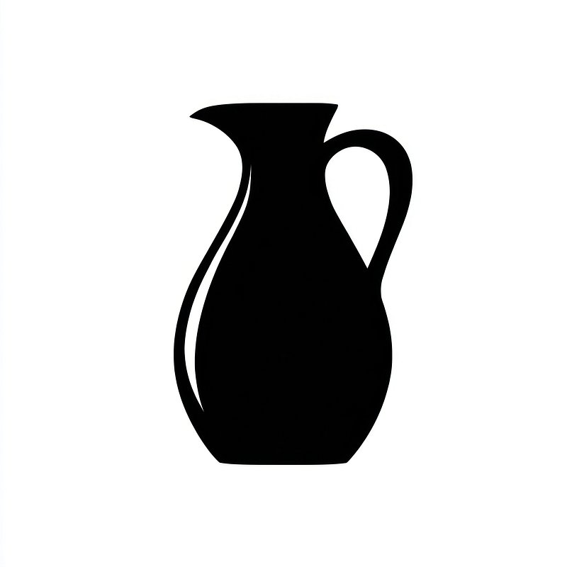Pitcher Of Water Texture Images | Free Photos, PNG Stickers, Wallpapers ...