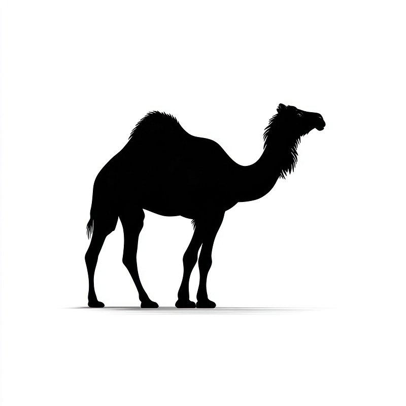 Desert+vector Texture Images | Free Photos, PNG Stickers, Wallpapers ...