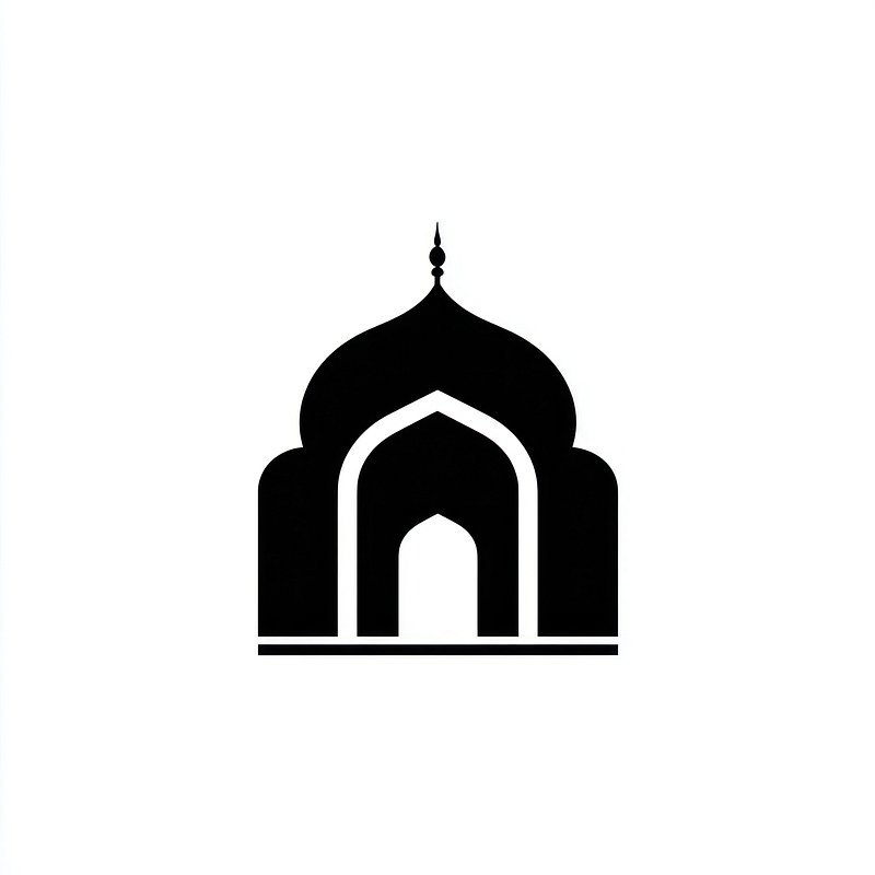 Aesthetic Black And White Graphic Icon Design Images | Free Photos, PNG ...