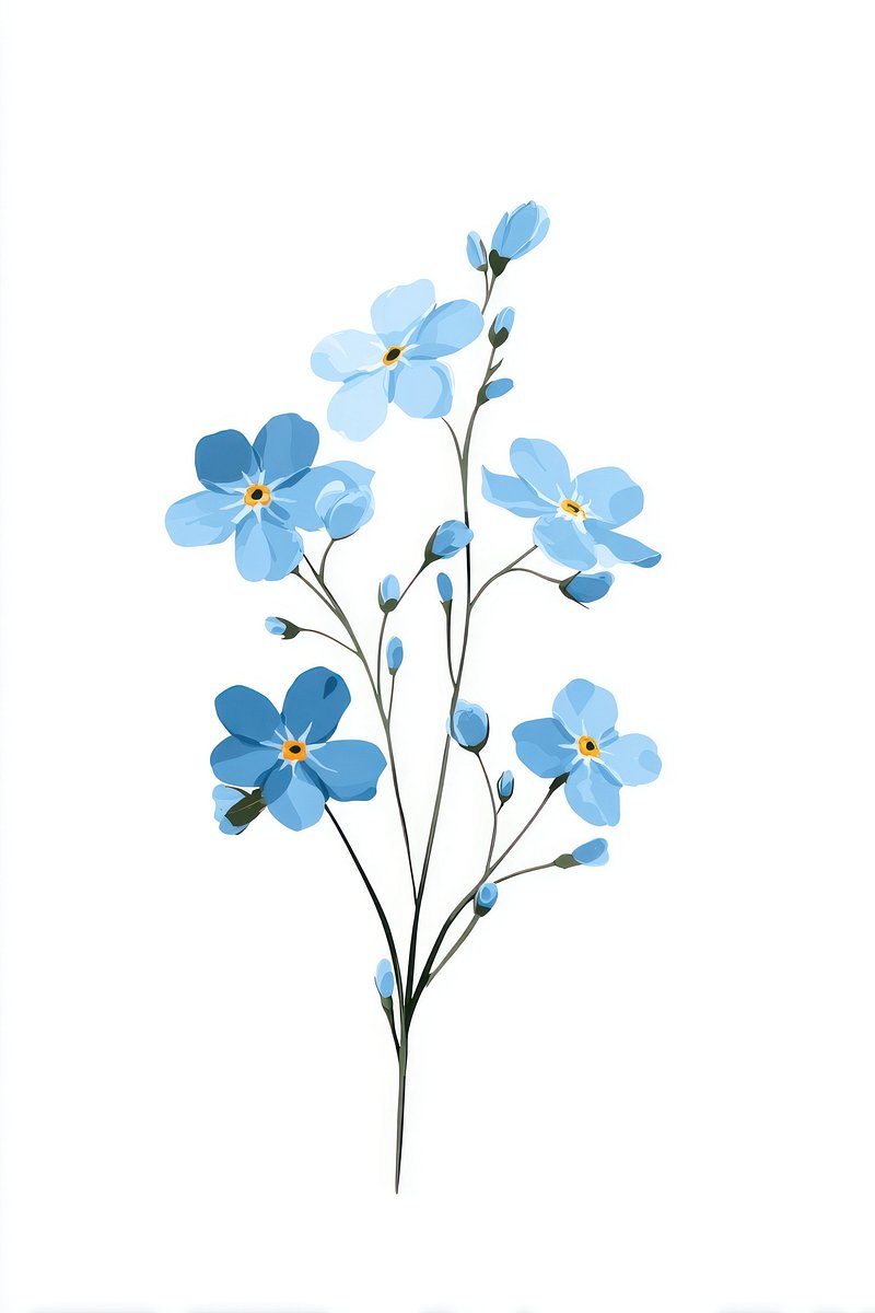 Me+image Aesthetic Design Images | Free Photos, PNG Stickers ...