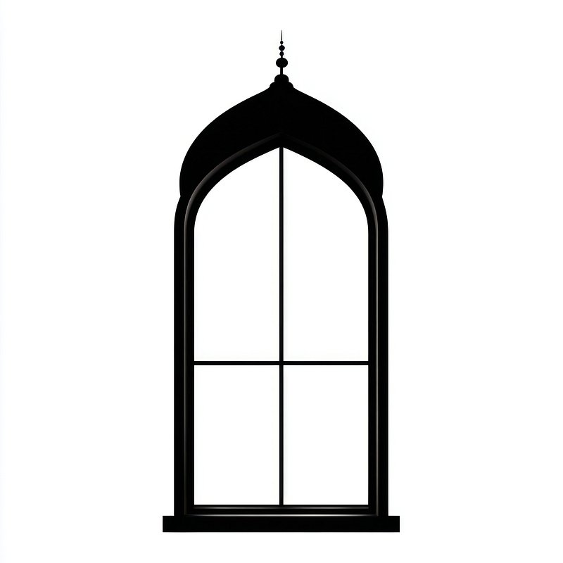 Image+of+a+point Images | Free Photos, PNG Stickers, Wallpapers ...