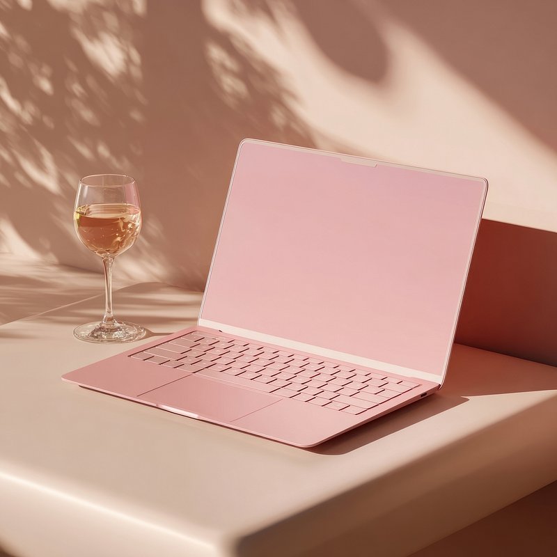 Tabletopics Mockup Tabletop Aesthetic White Images | Free Photos, PNG ...