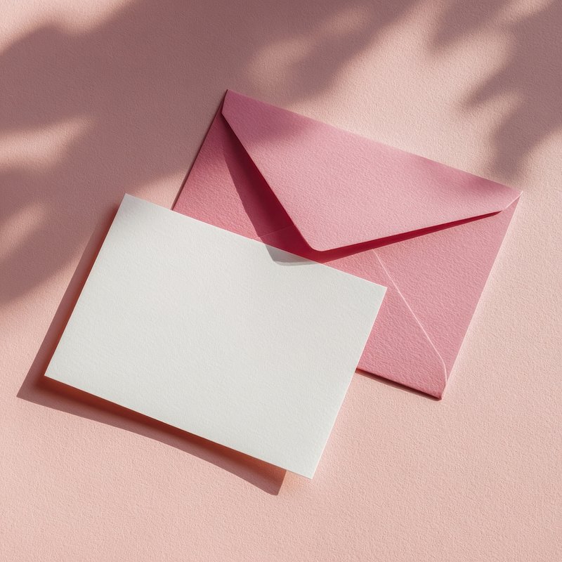 Scene+photo Aesthetic Light Shadows Design Images | Free Photos, PNG ...