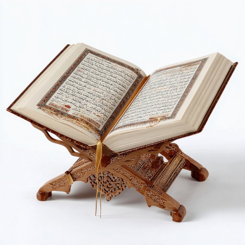 Spiritual+design Islamic Images | Free Photos, PNG Stickers, Wallpapers ...