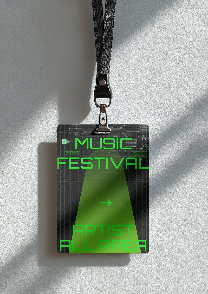 Aesthetic Accessory Mockup Images | Free Photos, PNG Stickers ...