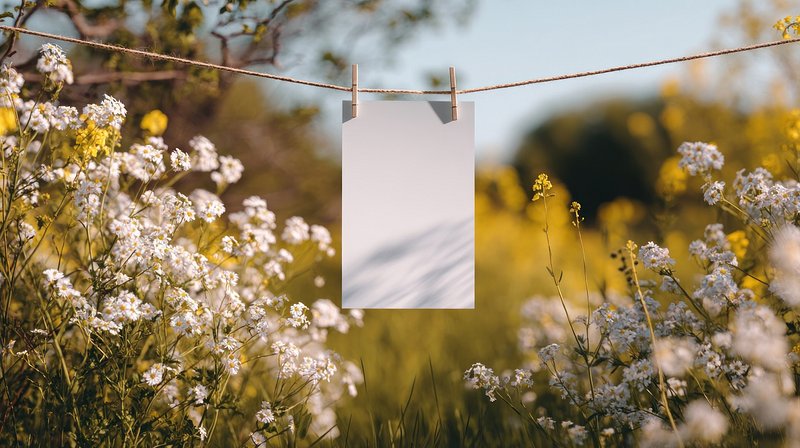 Flower+natural+scenery Desktop Wallpaper Images | Download Free Design ...